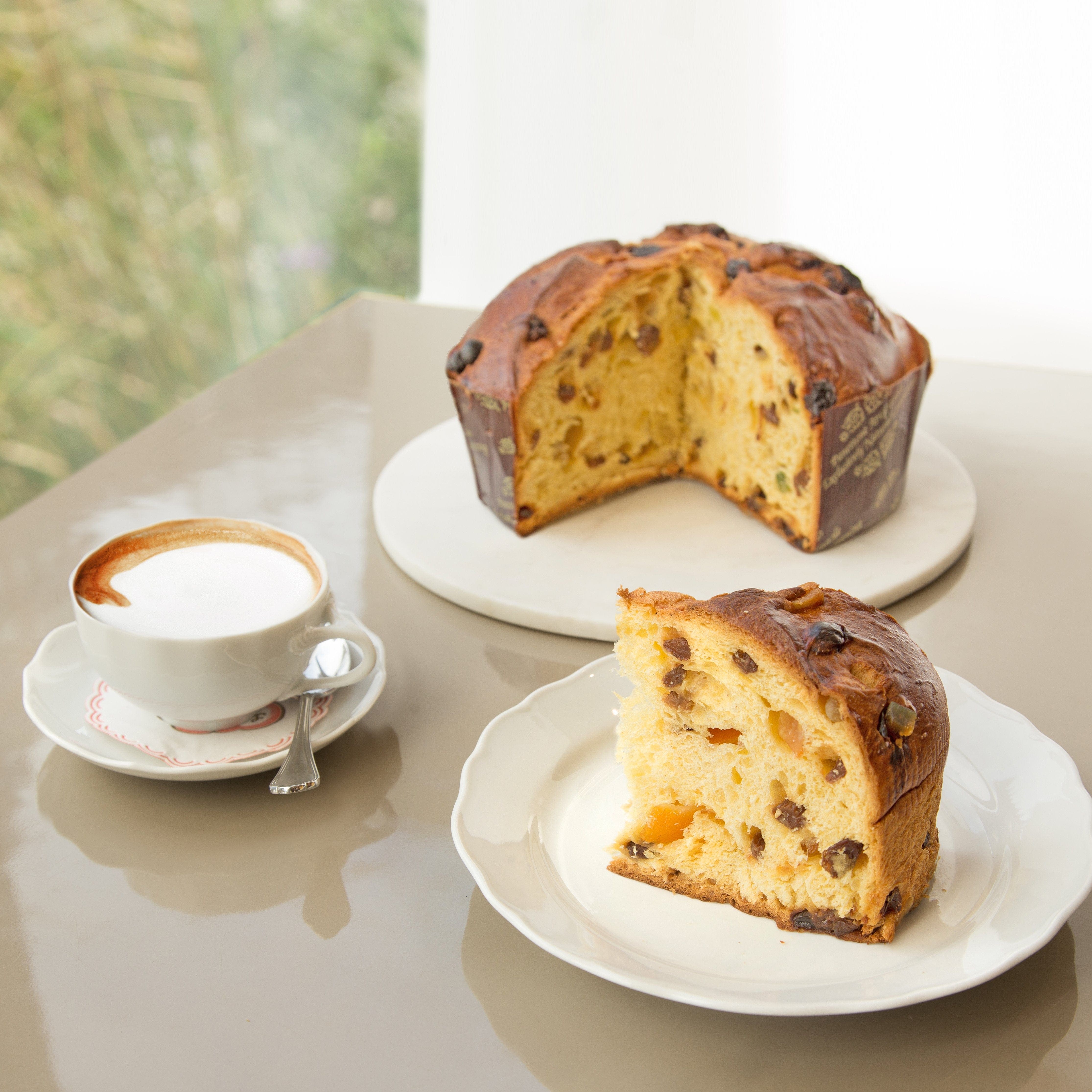 The Shop – Sant Ambroeus