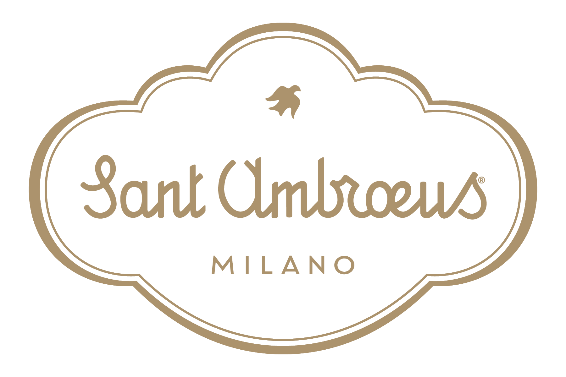 Reservations – Sant Ambroeus