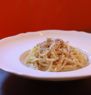 Location West Village – Sant Ambroeus